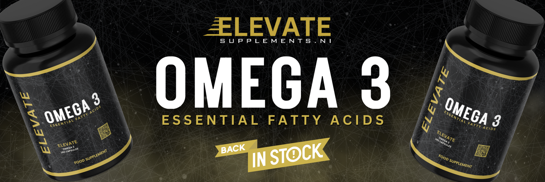 Elevate | Supplements NI – ElevateSupplementsNI
