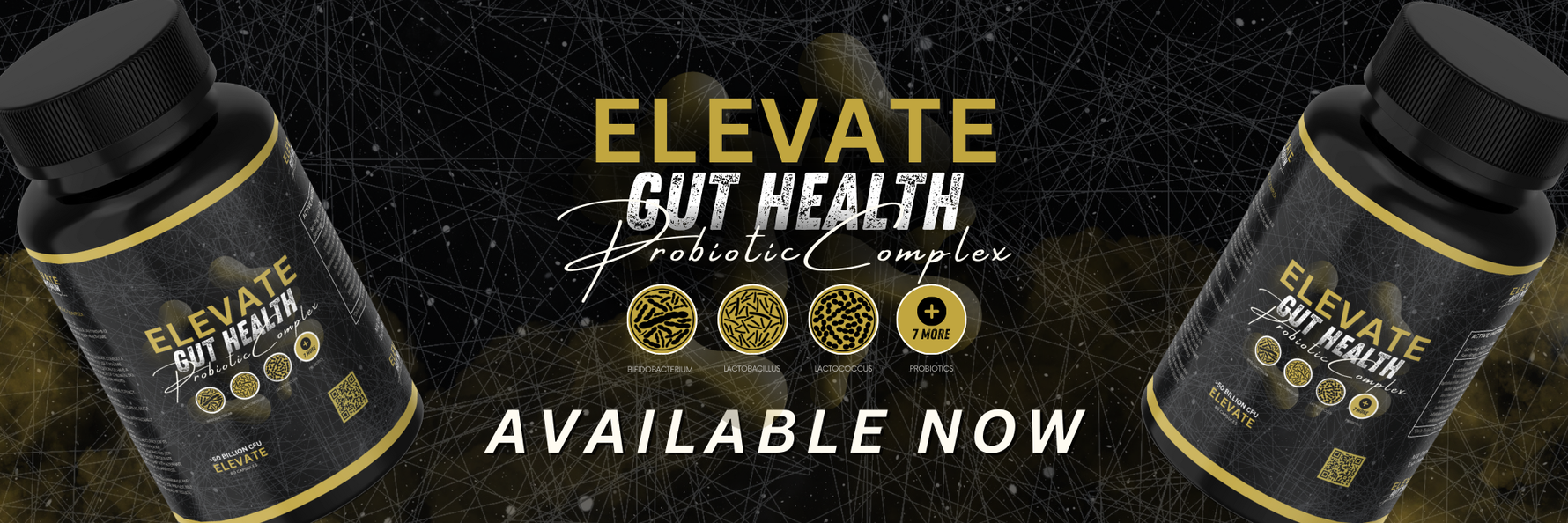 Elevate | Supplements NI – ElevateSupplementsNI